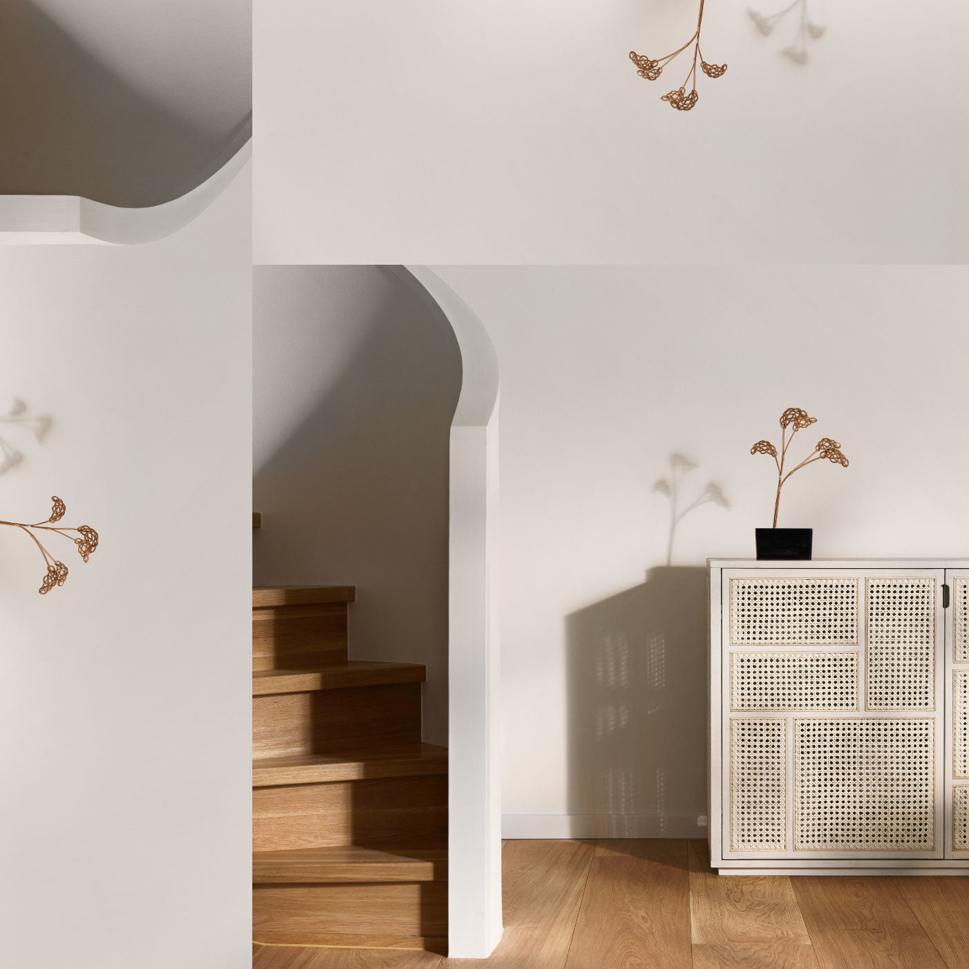 Room Diffuser – Design House Stockholm