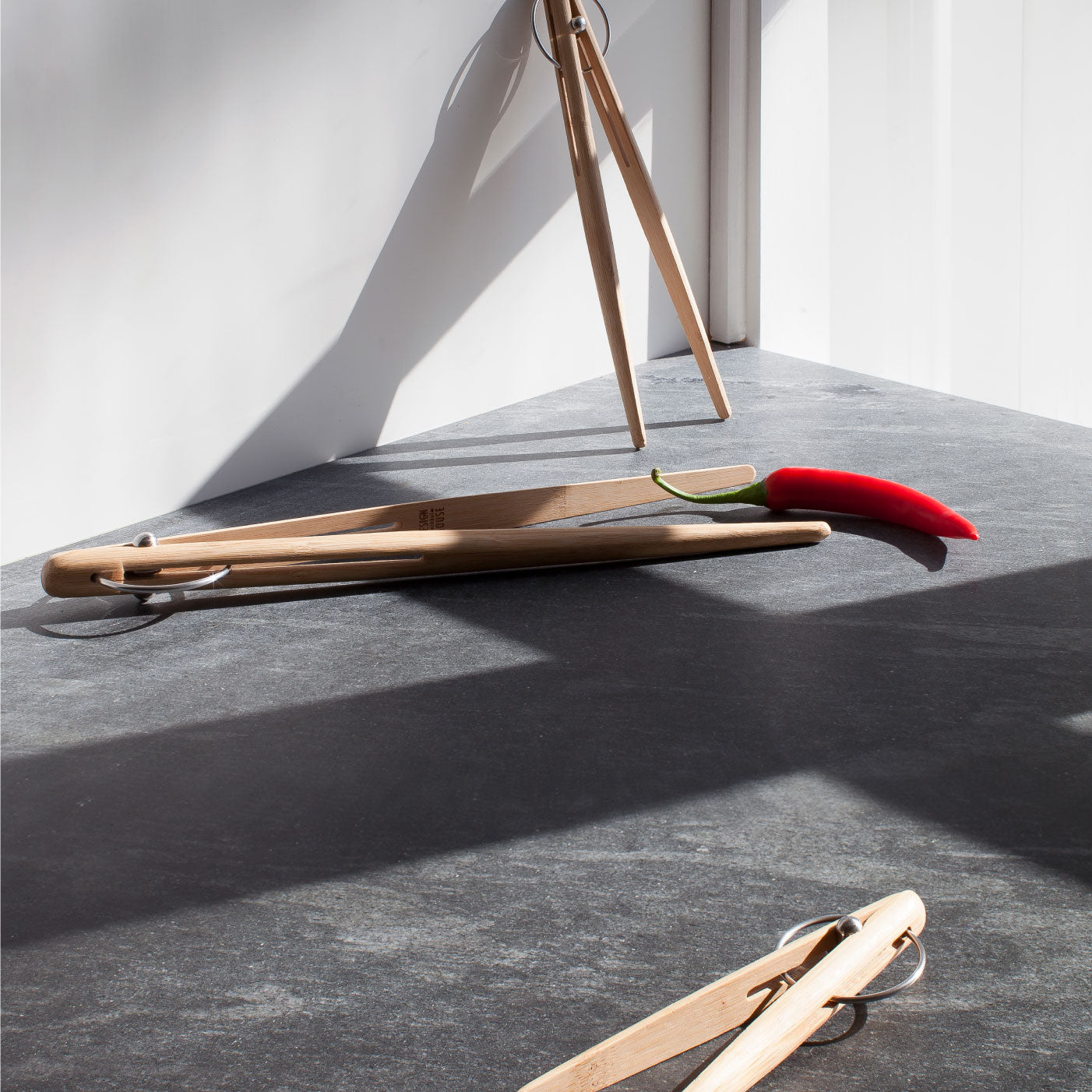 Utensils – Design House Stockholm