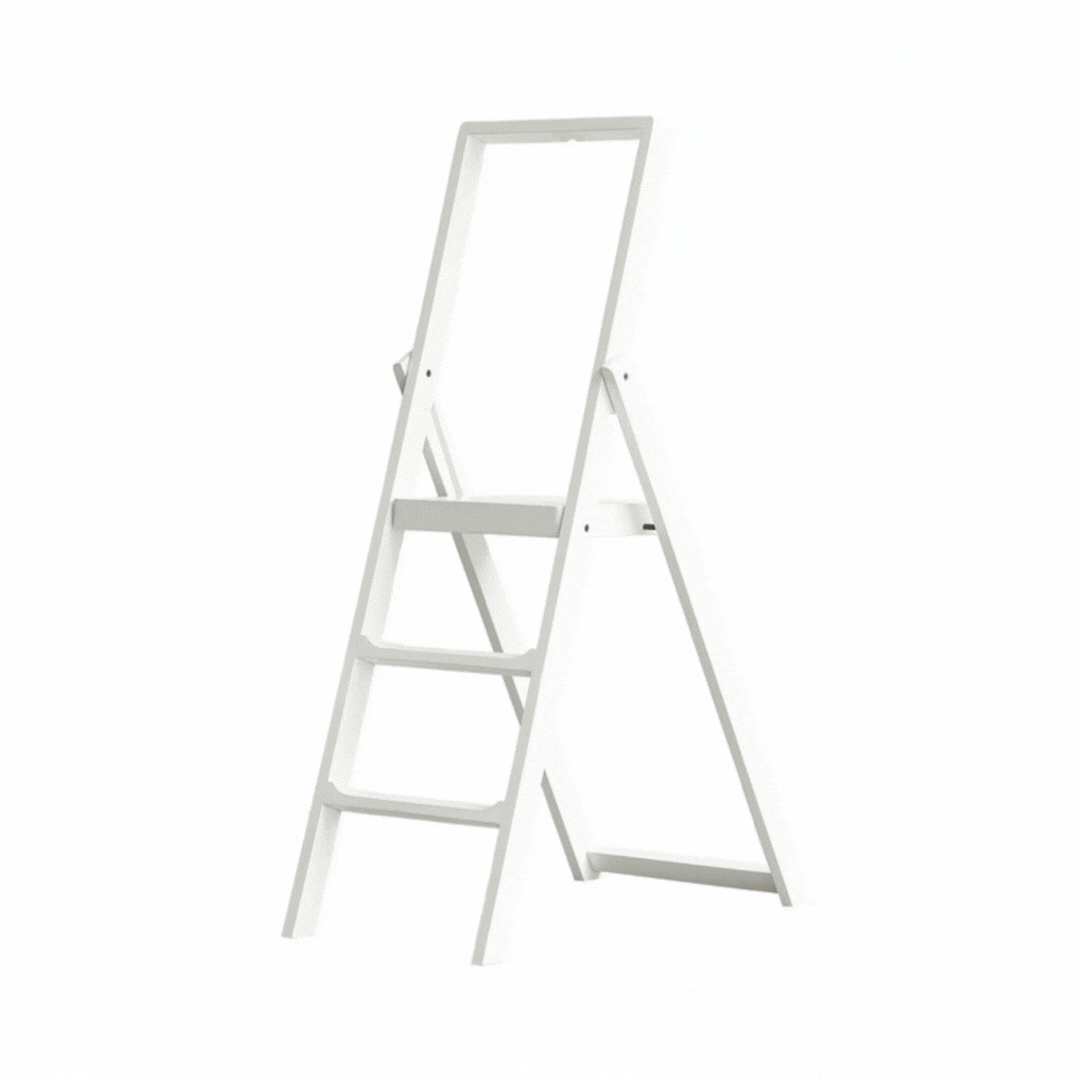 The Step Stepladder – Design House Stockholm